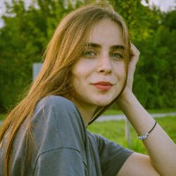 Иконка канала oxpoli