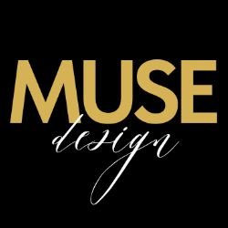 Иконка канала MUSE design / Инфографика маркетплейсов