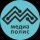 Иконка канала Медиаполис