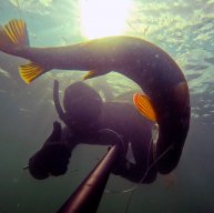 Иконка канала Подвох Урала