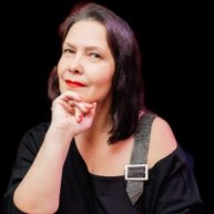 Иконка канала Елена Полонская, поэтесса, автор-исполнитель