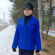 Иконка канала Шитие мое