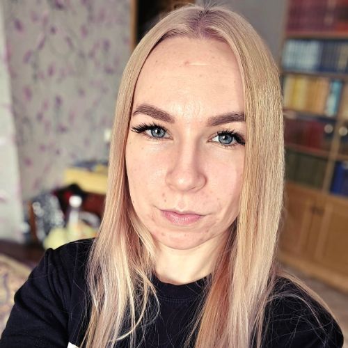 Иконка канала Утренний чанган