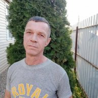 Иконка канала Расчистка участков в Краснодаре