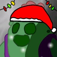 Иконка канала Spukich