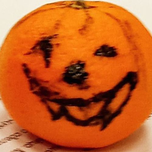 Иконка канала Морковка