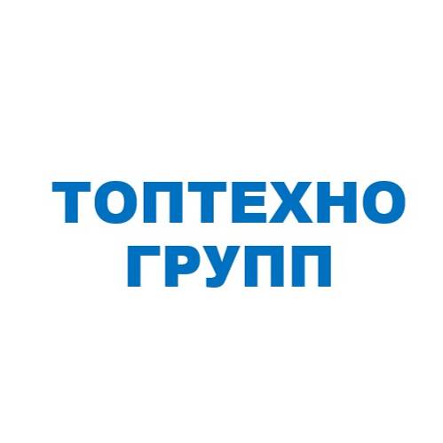Иконка канала Топтехно