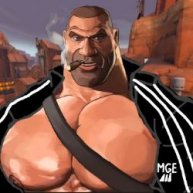 Иконка канала МГЕ БРАТЬЯ † Страшные истории †