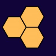 Иконка канала channel25744807