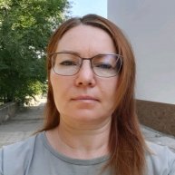 Иконка канала Просто Галла