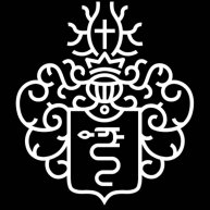 Иконка канала Доктор Губер