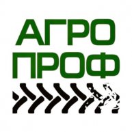 Иконка канала АГРОПРОФ | LOVOL строительная и сельхоз