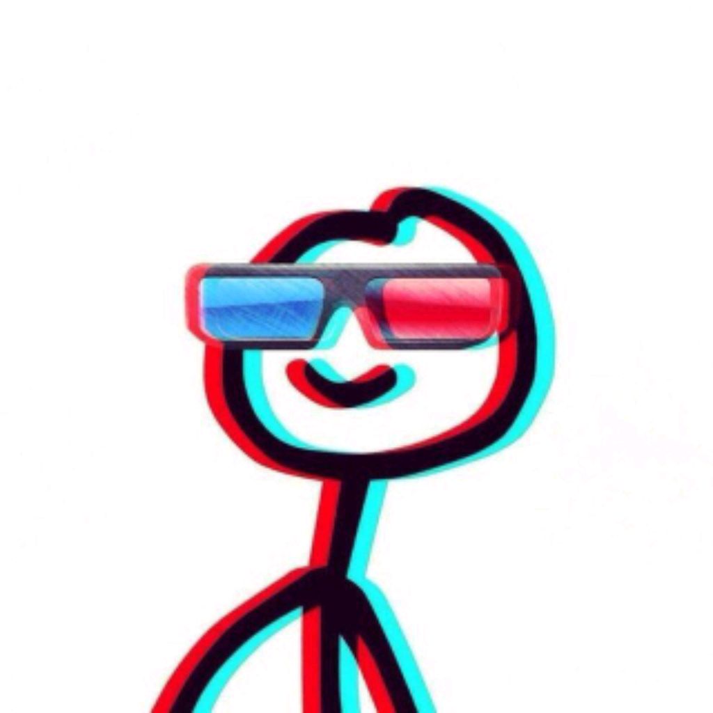 Иконка канала Danchikeo