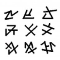 Иконка канала Владимир Т.