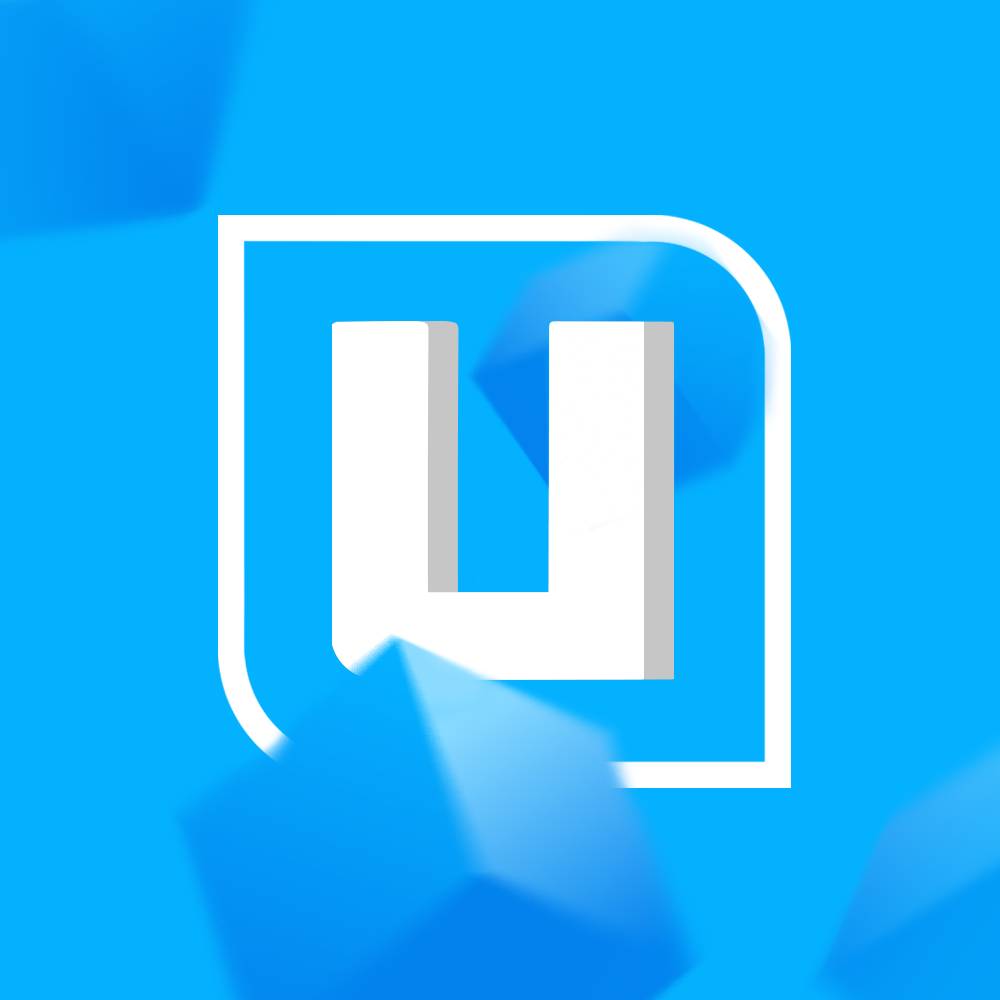 Иконка канала Unitramp - фабрика Активити Парков!