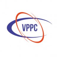 Иконка канала Веста-Полимер и Vesta-Polymer