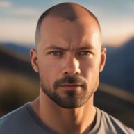 Иконка канала Xplorer.top