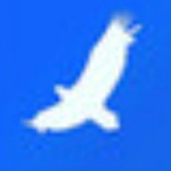 Иконка канала Николаев Центр