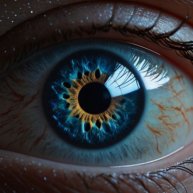 Иконка канала as513-Studio