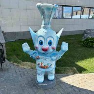 Иконка канала Авторский канал Андрея