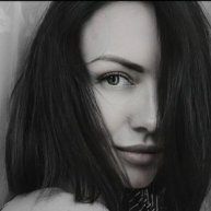 Иконка канала ГалкинДом