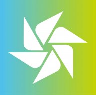 Иконка канала DION оборудование для ОТ и лабораторий