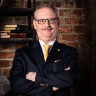 Иконка канала Денежная Карма