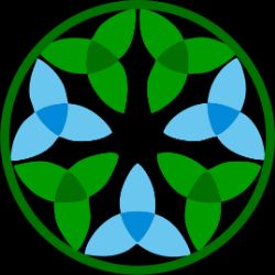 Иконка канала Smart Marketing