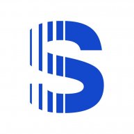 Иконка канала SINERIS CAD/CAM LAB