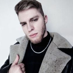 Иконка канала CashStoner