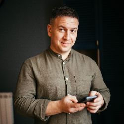 Иконка канала Академия полировки и шлифовки ЧИСТОВ