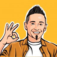 Иконка канала Нуллиардер