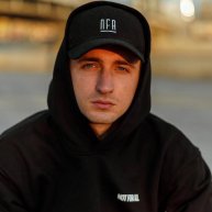 Иконка канала STIRLOX