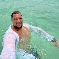 Иконка канала МАКС