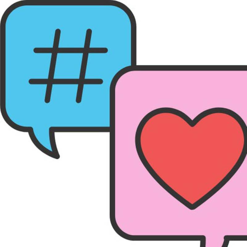 Иконка канала Market Smm Pro