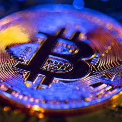 Иконка канала Colobrod72