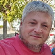 Иконка канала Приятное с полезным