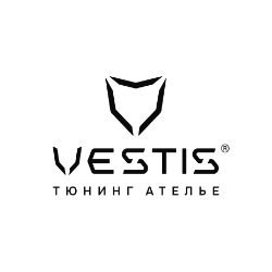 Иконка канала Vestis - тюнинг-ателье премиум класса