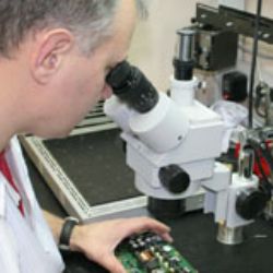 Иконка канала Секреты ремонта блоков  Webasto и не только