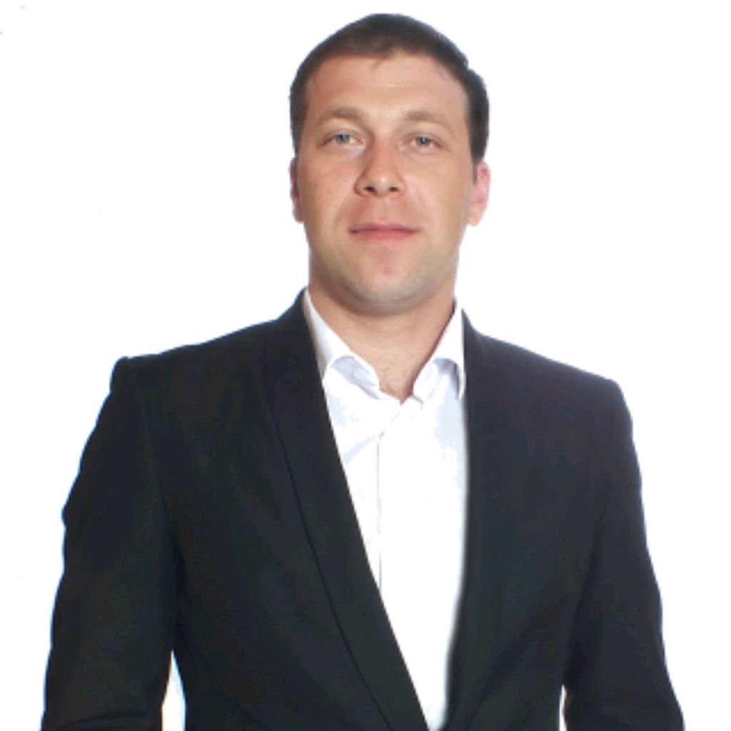 Иконка канала Sagittarius 81