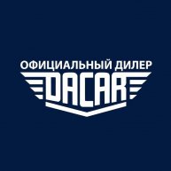 Иконка канала dacar_official