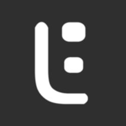 Иконка канала landings.ru