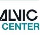 Иконка канала ALVIC CENTER