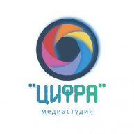Иконка канала "Цифровая лаборатория" - творчество без границ!