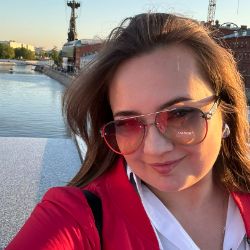 Иконка канала Anasteiya_metaConsultant