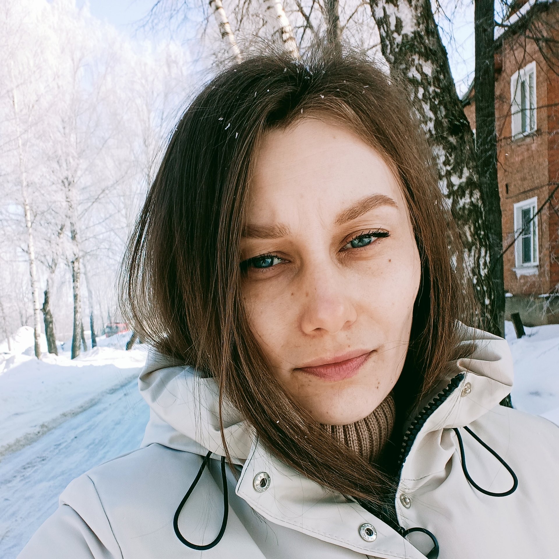 Иконка канала Фильмы в Хорошем качестве