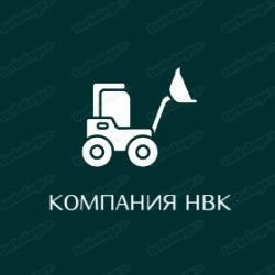 Иконка канала Компания НВК. ДМК. СТехно.