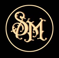 Иконка канала Symphonia Magnifica | Волшебная музыка