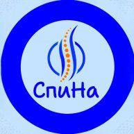 Иконка канала СпиНа