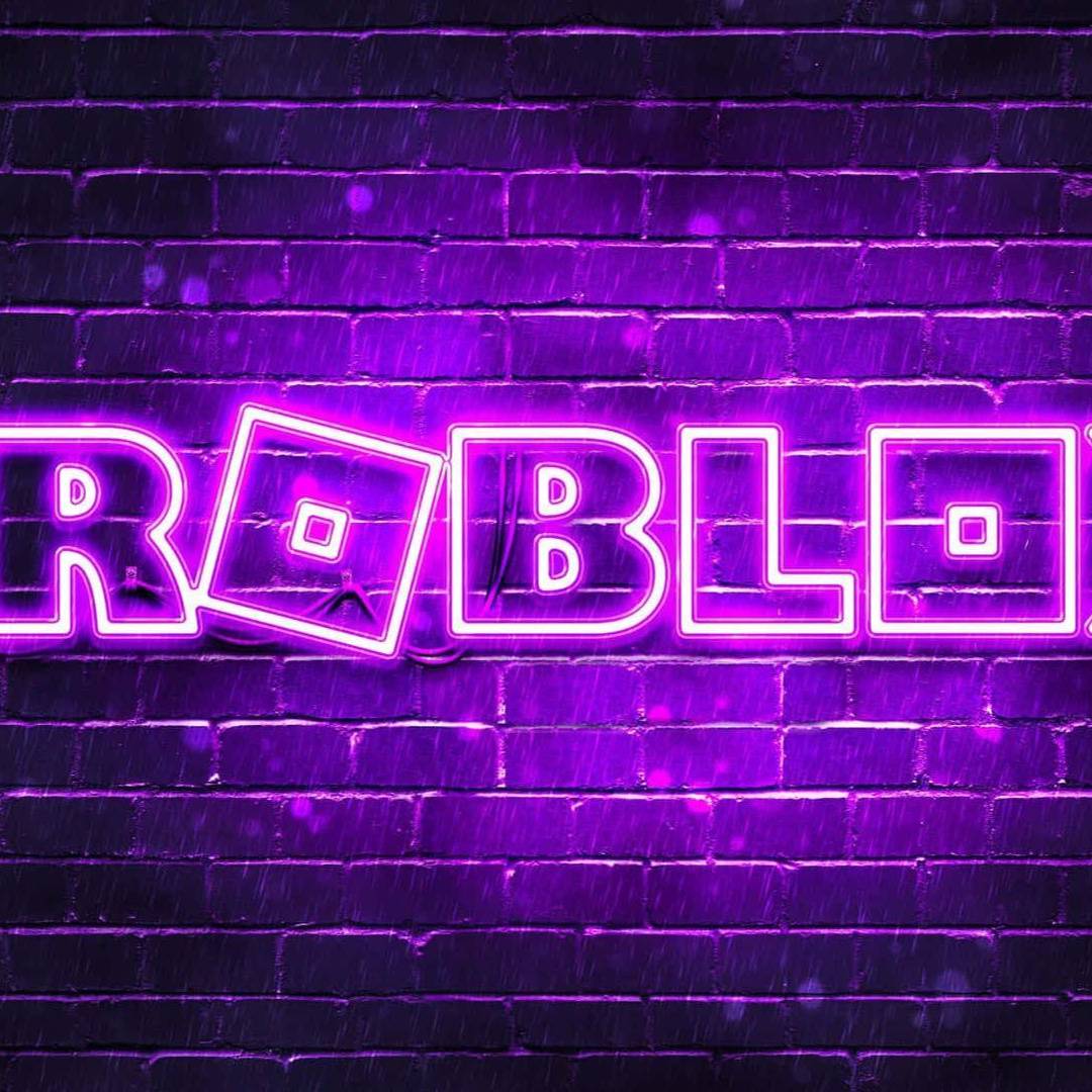 Иконка канала Roblo